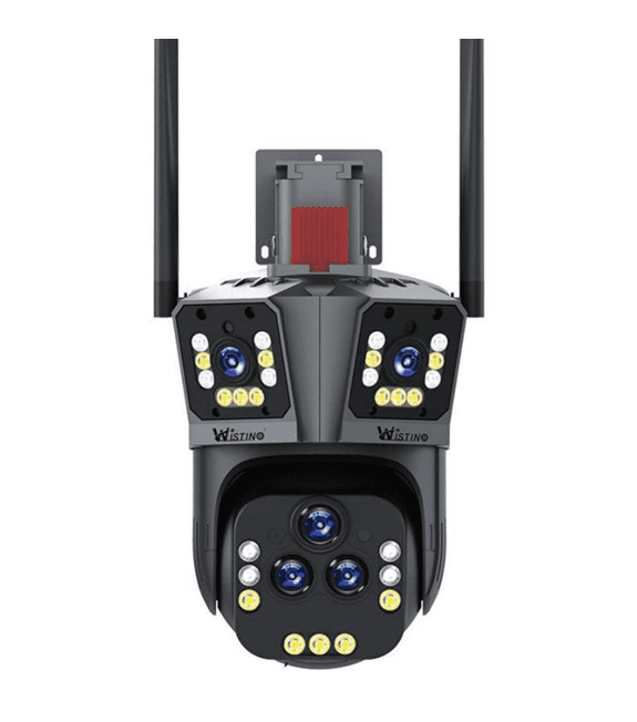 IPC360-5LENS-20X – TOP QUALITY CAMERAS FOR YOUR SECURITY AND ...